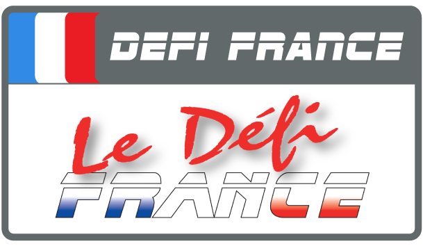 EvoKart | Le karting pour tous