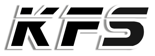 KFS - EvoKart